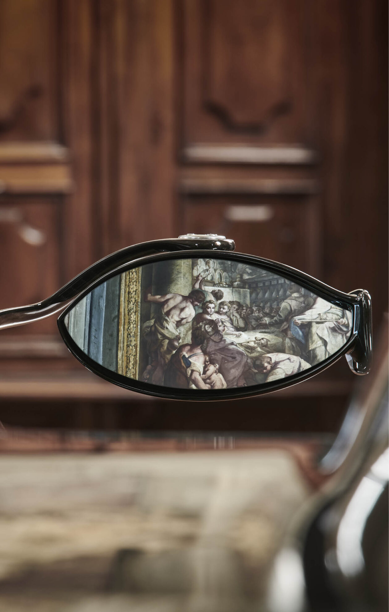 Calendario Pagani 2023 | Pagani